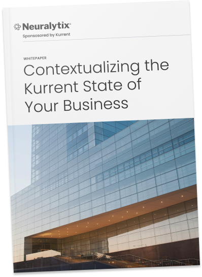 Streamline Distributed Application Development with Kurrent
